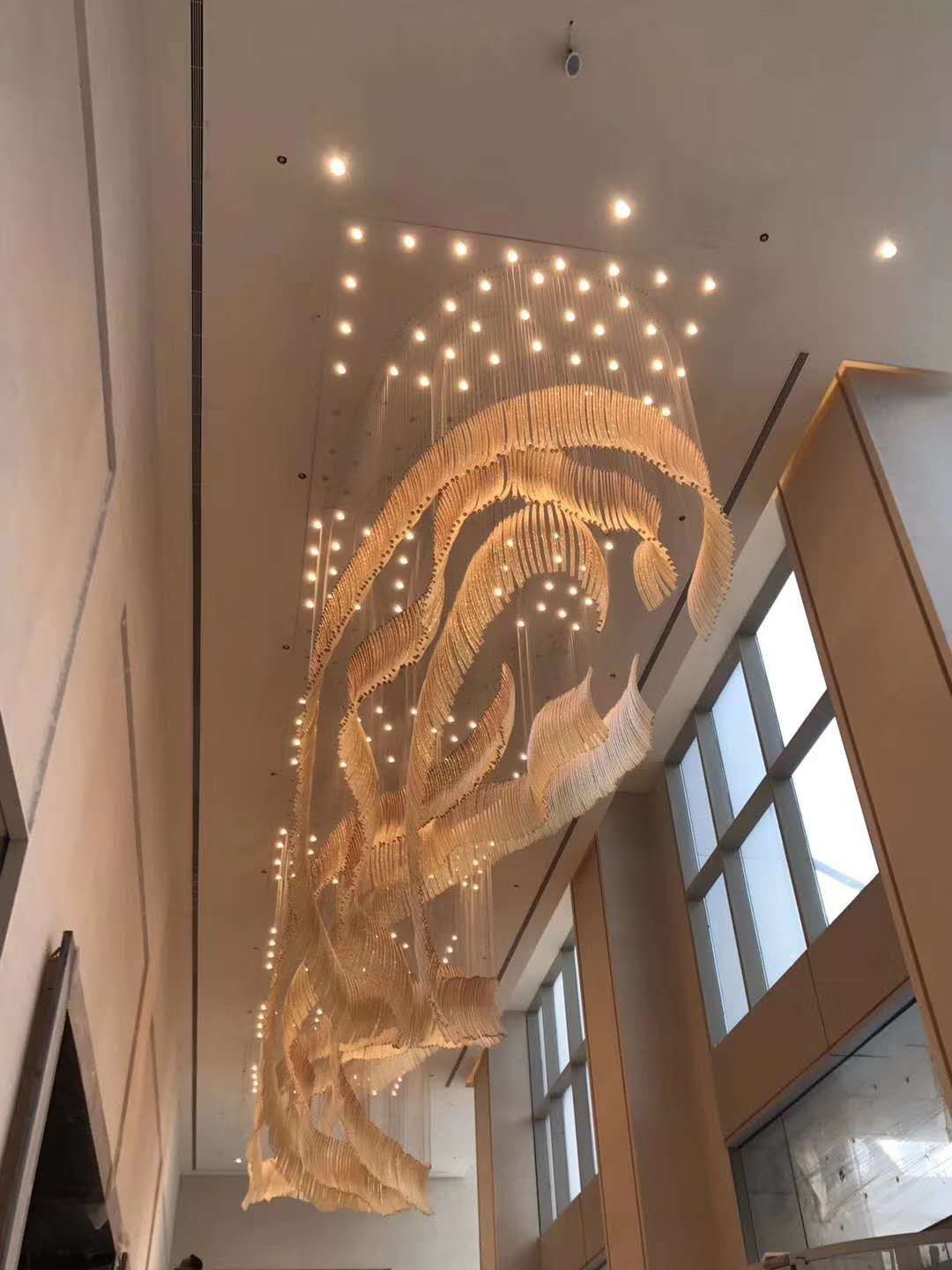 LED Smart Light Development Trend - Knowledge - SH LED